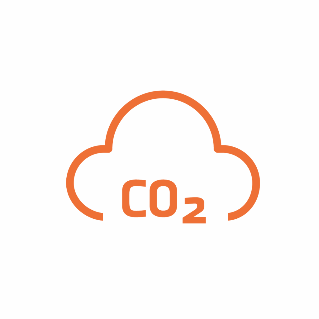 Can concrete become a carbon sink? - Carbonaide Oy